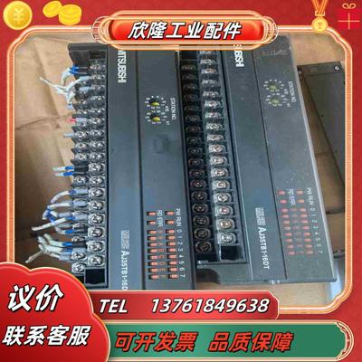 AJ35TB1-16DT功能议价