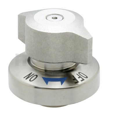 QCPC0625/0834-10-10S-14-14S-SUS BLL46-10-14锁紧器锥销抓紧型