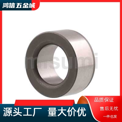 JBA JBAM 3 4 5 6 8 10 12 13 15 16 20定位销用衬套 夹具衬套