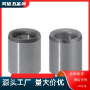 JBA/JBAM JBA8-10  JBA8-8  JBA8-6 JBA8-12定位销用衬套