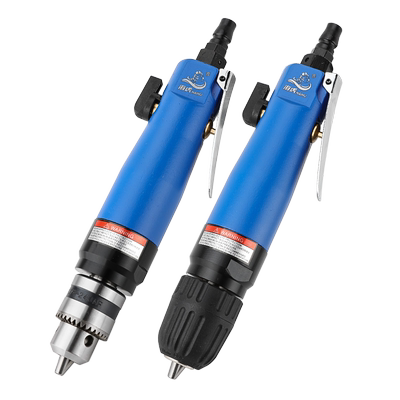 海虎风钻高速带齿强劲搅拌机