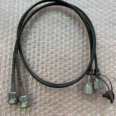 可维修DN2-PN630/2高压管 正品REXROT议价