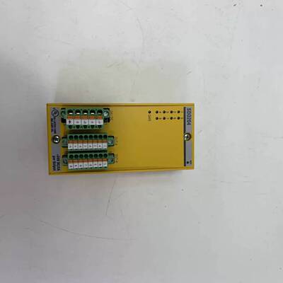 可维修BACHMANN SDO204议价