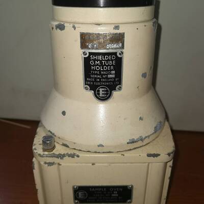 可维修英国ekco议价