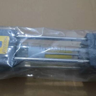 可维修SYSCON SPM6-DIW-80P-6R-OO，流量计库