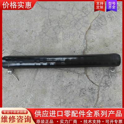 议价L225J50R高压大功率线绕电阻210/270系列，ohm