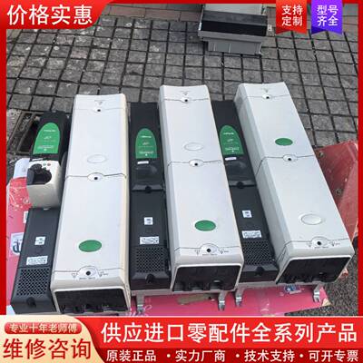 议价SPMD1401 SPMD1402 SPMD1403 SPM