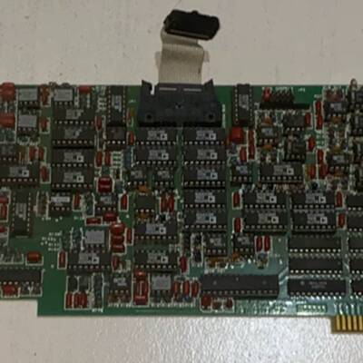 可维修AD712CN AD706 AD711KN AD847JN