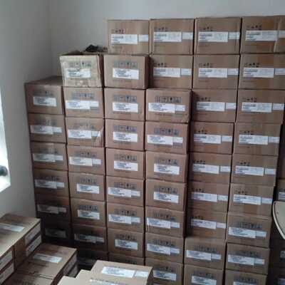议价SGDM-30ADA-V安川2系3000W驱动器SGDM-30ADA