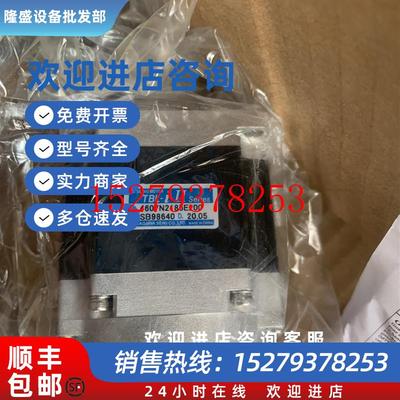 议价多摩川伺服电机TS4609N2185E200/TS4607N/TS4603N7182E200