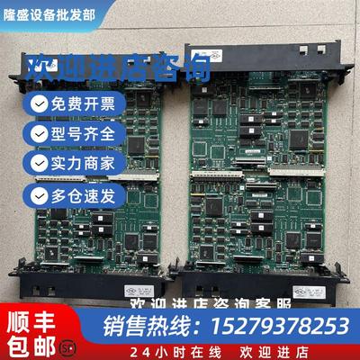 议价IC697BEM731Z  原装现货 实价