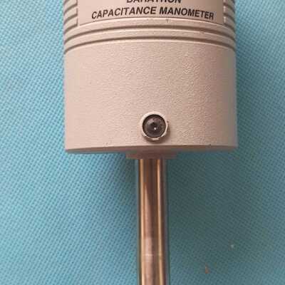 议价MKS622A15890真空计测量范围100Torr