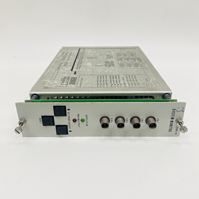 议价BENLTY本特利板卡3300/03-01-03