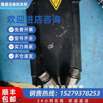 议价伺服电机 AKM65K-ANCNR-00 6SM57S-3000-G 现货议价