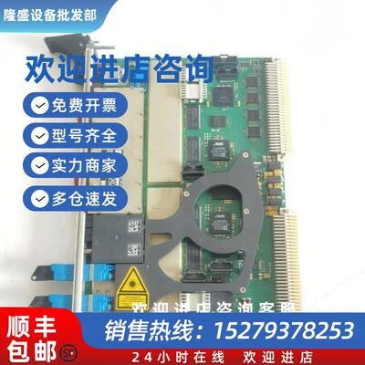 议价HEIDENHAIN HIB293 ID630820-03 L12现货ASML 4022.640.59951