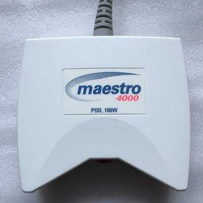 议价Boston Scientific Maestro 4000
