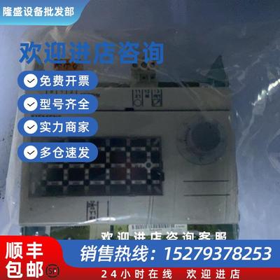 议价SIEMENS RKN8 S60-01-01-0140 现货议价
