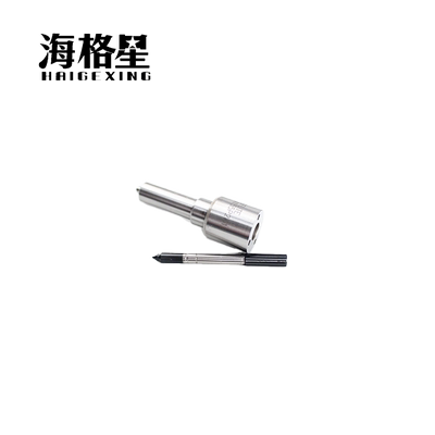 DLLA149P2611 DLLA149P2614 DLLA150P2616 适用海格星博世110油嘴