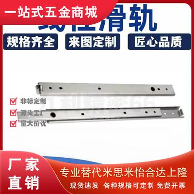 SSRY2708/146不锈钢工业