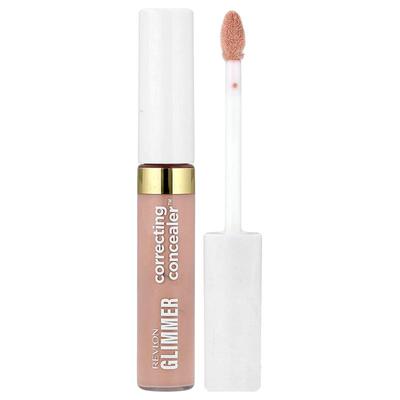Revlon,Glimmer，调色遮瑕膏™，105 Neutralizer，0.3 液量盎司（