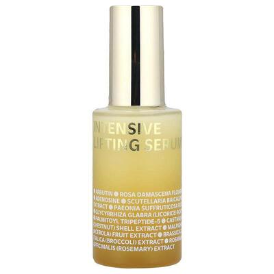 isoi,Intensive Lifting Serum, 35 ml