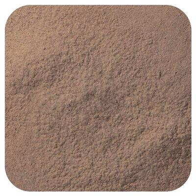 Starwest Botanicals,有机牛蒡粉，1 磅（453.6 克）