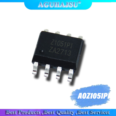 5pcs/lot AOZ1051PI AOZ1051 Z1051PI Z1051P1 SOP-8 new origina