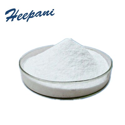 Free shipping B2O3 with high purity boron oxide semiconducto