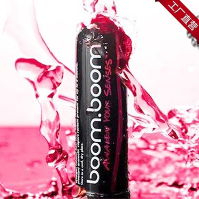 essential oil peppermint inhaler nose pass peppermint stick