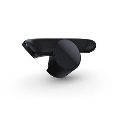 Replacement For PS4 Gamepad Back Button Attachment Joystick