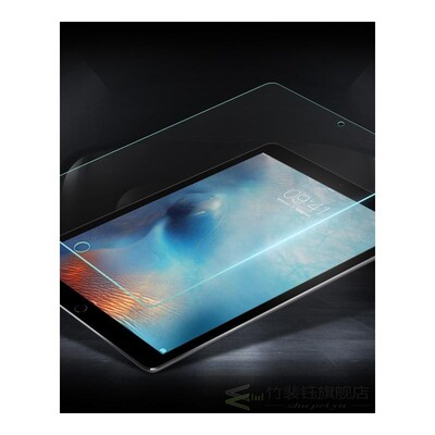 Full Cover Protective Glass for Huawei MediaPad M5 Lite 10 1