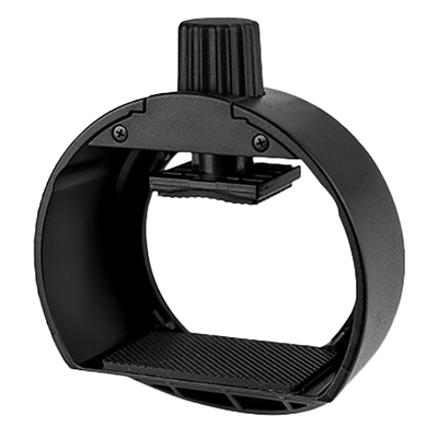 S-R1 / AK-R1 Adapter ,Round Flash Head Magnetic Modifier Ada