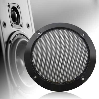 Convenient Universal 2/3/4/5/6.5/8/10inch Replacement Plasti