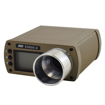 /Accuracy Speed Meter Speed Measuring Instruts Chronograph