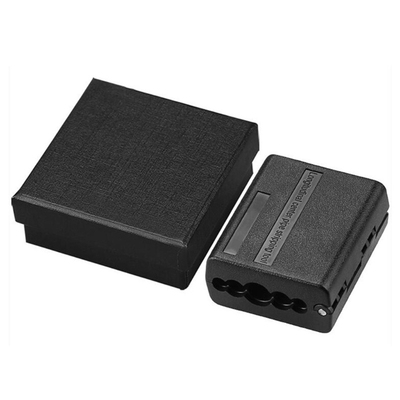 Fiber Cluster Loose Tube Cable Jacket Sheath Slitter Optic T