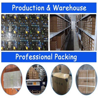 DAVR 95S 10KW for Kipor AVR Automatic Voltage Regulator KI-D