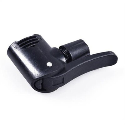 Versatile dual valve design Bicycle Bike Cycle Tyre Tube Re