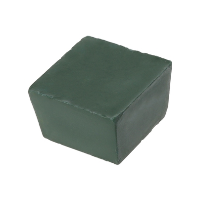 Alumina Abrasive Polishing Paste Buffing Compound Metal Knif