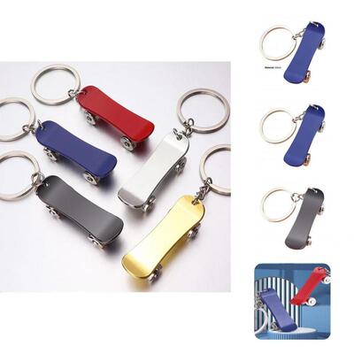 Wide Application Electroplated Simulation 3D Scooter Phone P