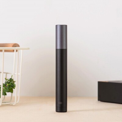 MIJIA Huanxing HN1 Electric Mini Nose trimmers Portable Ear