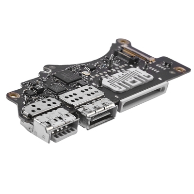 For  Pro Retina A1398 Mc975 976 USB Power Supply Small Board