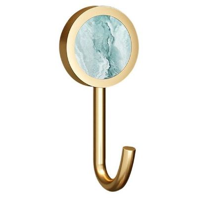 Wall Hooks For Suspending Wall Hangers Adhesive Hooks Wall