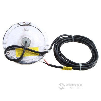 6*1w Green Stainless Steel IP68 Waterproof LED Marine Underw