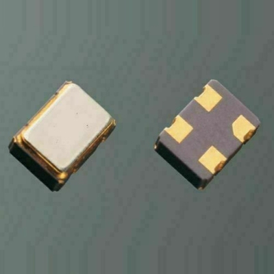 2pcs 60M 60.000M 60MHz 60.000MHz 5032 4Pin SMD OSC Active Cr