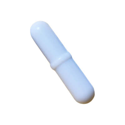 10*35mm Stirrer Mixer Stir Bar PTFE Lab Spin Spinner Cylinde