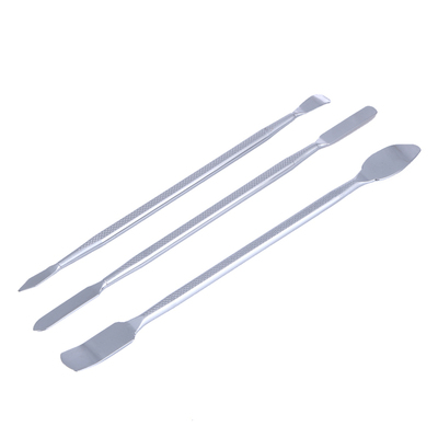 3 pcs Spudger Phone Repairing Opening Tools for iPhone for S