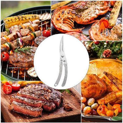 Exquisite Design Environmentally Friendly Stainless Steel