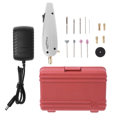 Mini Sculpture Grinder Tools For Stone Cutting Polishing-M35