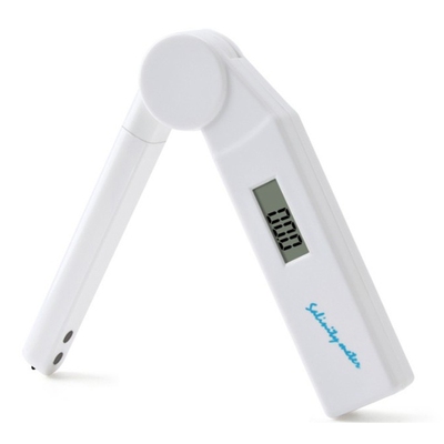 SA-917 Foldable Salinity Meter Seawater Concentration