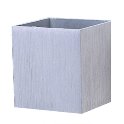 1W LED Wall Sconces Wall Lamp Hall Porch Walkway Living Room